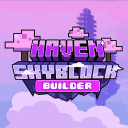 Haven Pebbles - Minecraft Mods - CurseForge