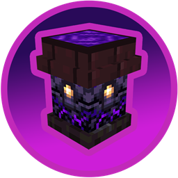 Ancient Obelisks - Minecraft Mods - CurseForge