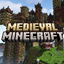 MedievalCraft, A roleplay experience - Minecraft Modpacks - CurseForge