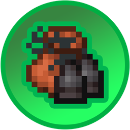 Auto Repair Kits - Minecraft Mods - CurseForge