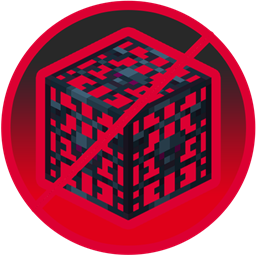 anti_mob_farm - Minecraft Mods - CurseForge