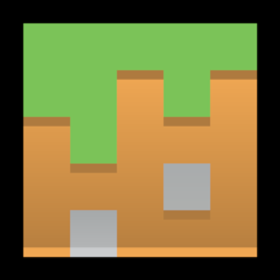 tfarceniM 3.0 (Cursed) - Minecraft Resource Packs - CurseForge