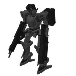 Pomkots Mechs Extension Pack - Minecraft Mods - CurseForge