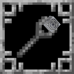 Install Home Wand - Minecraft Mods & Modpacks - CurseForge