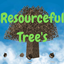 Resourceful Trees - Minecraft Mods - CurseForge