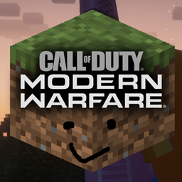 Call of Cuty (TaCZ) - File - Minecraft Modpacks - CurseForge
