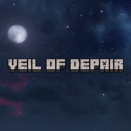 Eldoria Era : Veil of Despair - Minecraft Modpacks - CurseForge