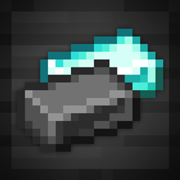 Tools of Steel - File - Minecraft Mods - CurseForge