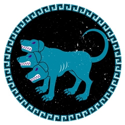 LD Elysium - Gallery - Minecraft Modpacks - CurseForge