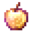 Enchanted Golden Apple Recipe (EGAR) - Minecraft Mods - CurseForge
