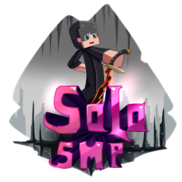 Solo Leveling SMP Server PACK - Minecraft Modpacks - CurseForge