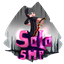 Solo Leveling SMP Server PACK - Minecraft Modpacks - CurseForge