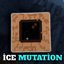 ICE MUTATION - Minecraft Mods - CurseForge