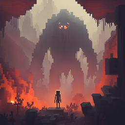 SCP-Foundation Creation - Minecraft Modpacks - CurseForge