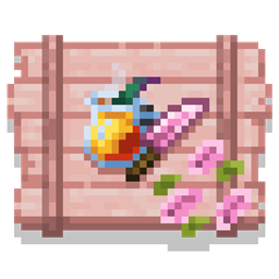 Trail&Tales Delight - Minecraft Mods - CurseForge