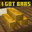 I Got Bars - Files - Minecraft Mods - CurseForge