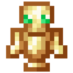 Ancient Totem of Undying - Minecraft Resource Packs - CurseForge