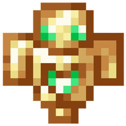 Defender Totem of Undying - Minecraft Resource Packs - CurseForge