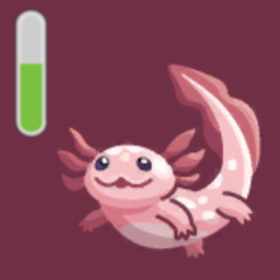 Axolotl Breeding Skill - Files - The Sims 4 Mods - CurseForge
