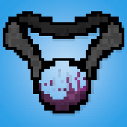 Silent Gear Islana's armor - Minecraft Resource Packs - CurseForge