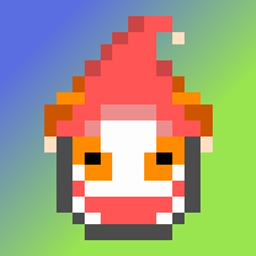 Creepers & Jokers - Minecraft Mods - CurseForge