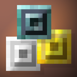 Custom Coinage - Minecraft Mods - CurseForge