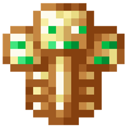 Wither Totem of Undying - File - Minecraft Resource Packs - CurseForge