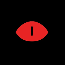 Kitchen Sink | The Krocceto Way [Abandoned] - Minecraft Modpacks ...