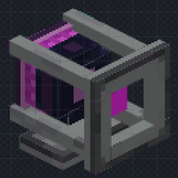 Valkyrien-Skies Control Craft - Minecraft Mods - CurseForge