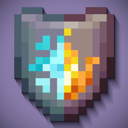 Thermia - Minecraft Mods - CurseForge