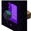 Dimensional Leap - Gallery - Minecraft Mods - CurseForge