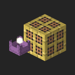 Miniature Shader - Minecraft Shaders - CurseForge
