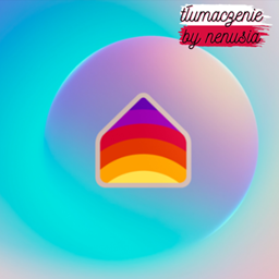 Luminova by Arnie | POLSKIE TŁUMACZENIE - The Sims 4 Translations ...