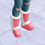 Madlen's Snugg Puff Set - The Sims 4 Create a Sim - CurseForge