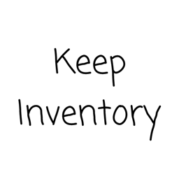 KeepInventory - Minecraft Bukkit Plugins - CurseForge