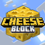 Cheese Block - Minecraft Modpacks - CurseForge