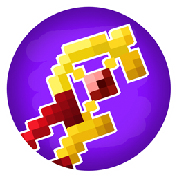 Magic, Dungeons & Friends[DISCONTINUED] - Minecraft Modpacks - CurseForge