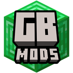 Enhanced Armor & Tools - Dependencies - Minecraft Mods - CurseForge