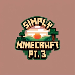 Simply M Pt. 3 - Minecraft Modpacks - CurseForge