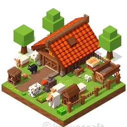 Harvest & Haven - Gallery - Minecraft Modpacks - CurseForge