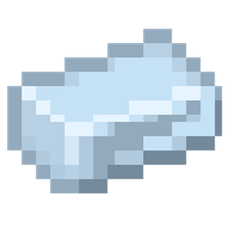 MetallicExpansion - Minecraft Mods - CurseForge