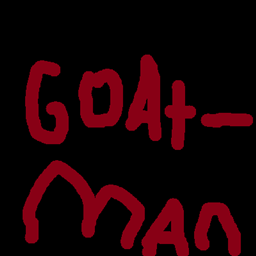 evolved goatman - Minecraft Mods - CurseForge