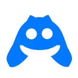 Rich Presence Discord (BR) - Minecraft Mods - CurseForge