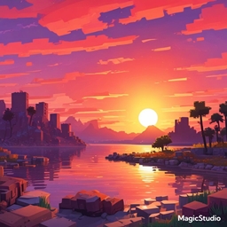 Realistically Magical - Minecraft Modpacks - CurseForge