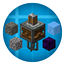 Create: Advanced Crafting - Minecraft Mods - CurseForge