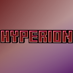 Install Hyperion Season 1 - Minecraft Mods & Modpacks - CurseForge