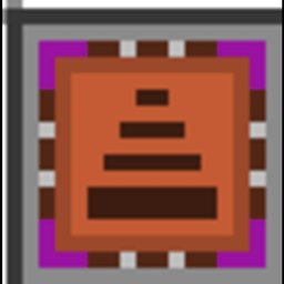 Install Sophisticated Backpack Allthemodium Tier - Minecraft Mods ...