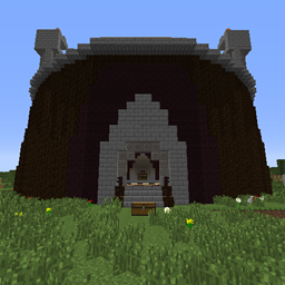 Challenge Games OG - Minecraft Modpacks - CurseForge