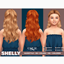 CasualSims - Shelly Hairstyle for children - No bangs - Gallery - The ...