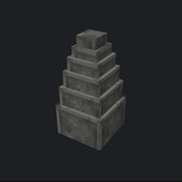 Nose Cones - Files - Minecraft Mods - CurseForge